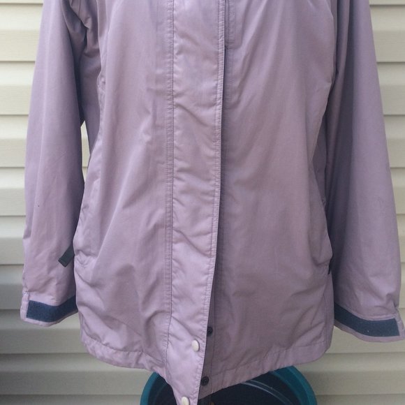 Sprayway | Jackets & Coats | Sprayway Walkinghiking Jacket | Poshmark